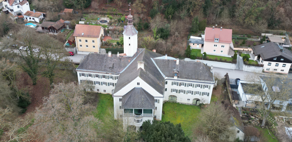 Home - Kerkel Engineering